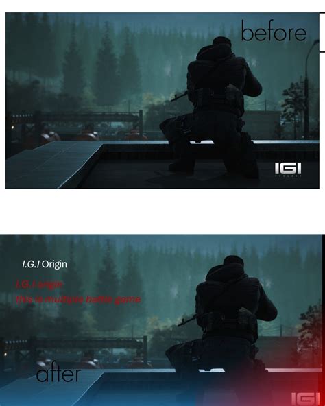 Dhruv Mandal On Linkedin Before After