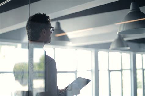 Understanding Trailing Twelve Months Calculation Made Easy