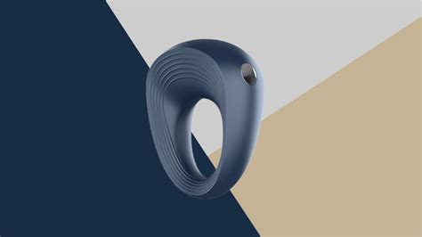 Best Sex Toys For Men Our Pick Of Cheap Luxury Male Sex Toys Mbman