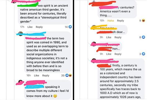 50 People That Had More Courage Than Brains To Go Incorrectly Correcting Someone As Shared On