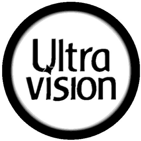 Ultravision Youtube
