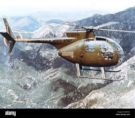 Oh 6a Fotos Und Bildmaterial In Hoher Auflösung Alamy