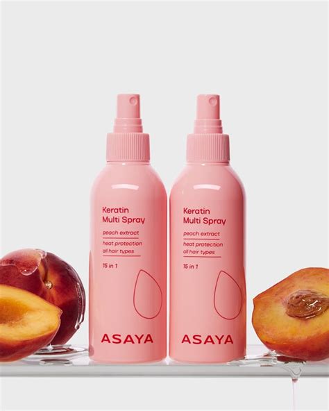 🍉 Карточки товара Asayabeauty Зимой будем скучать по арбузам 🤗
