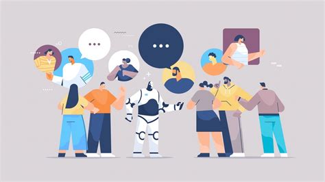 What Are Pretrained Ai Models How They Work And Why They Matter Fonzi Ai Recruiter