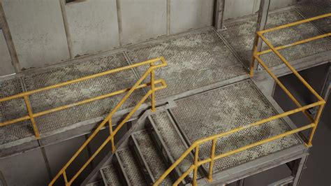 Unreal Engine Directory