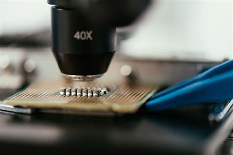 Microchip Usa Careers Microchip Usa