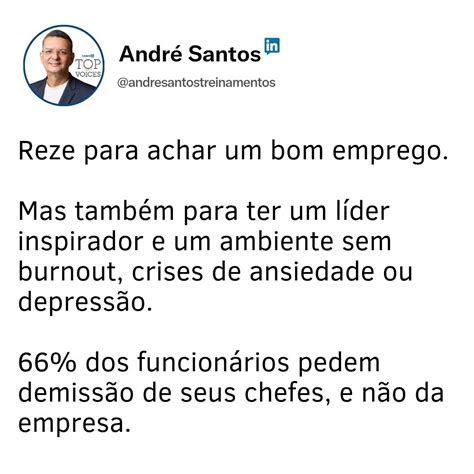 Camila Freitas On Linkedin 🙏🙏