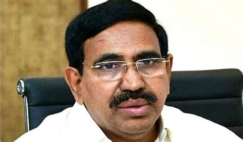 Cid Notices ఇన్నర్ రింగ్ రోడ్డు కేసులో మాజీ మంత్రి నారాయణ సతీమణి పేరు