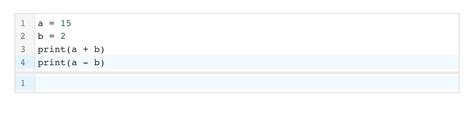 Repl Output Does Not Show Up Or It Shows In Random Places · Issue 1070 · Pyscriptpyscript · Github