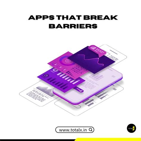 total x softwares on linkedin totalx total appdevelopmentcompany