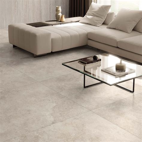 Casalgrande Padana Releases Five Varied Tile Collections Dezeen