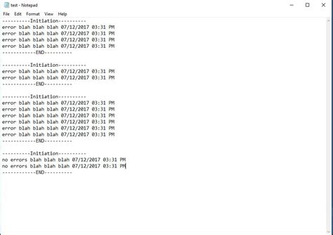 Ios How To Add More Styling Options To The Uimenucontroller Of