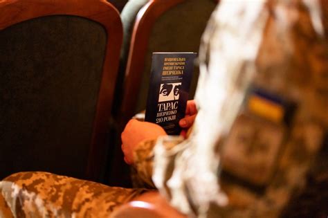 Культура має більше значення під час війни Зеленський Останні та актуальні новини України та