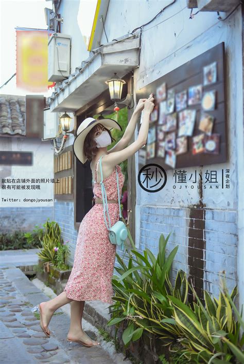 拍立得任务 1341