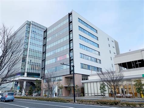 湘南ミサワホーム株式会社 本店の評判・口コミ情報web問合せ可不動産会社・不動産屋の口コミなら【ふどサーチ】