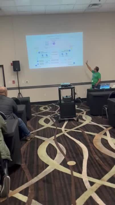 Anil Mahadev On Linkedin Autofailovergroups Azuresql