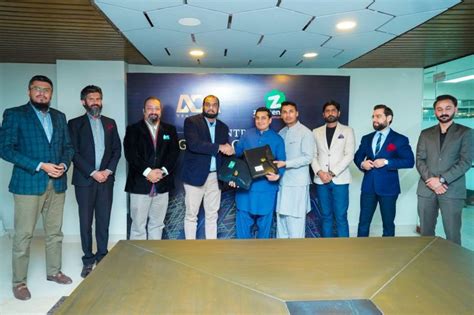 Khurram Hussain Posted On Linkedin