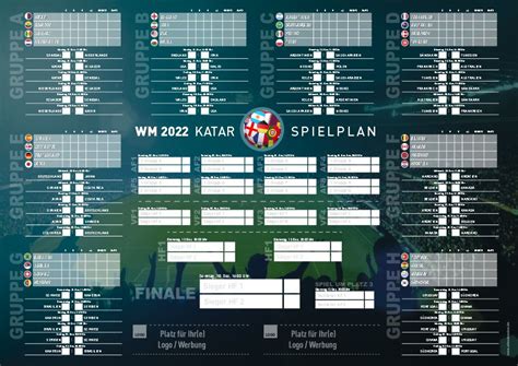 Elf 2024 Spielplan Wm Betsey Orelle