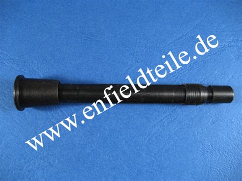 Broken Case Extractor 300 Winchester Magum Lee Enfield Parts