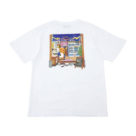 Tシャツコレクション ぽけもんせんと～ ｜【公式】ポケモンセンターオンライン