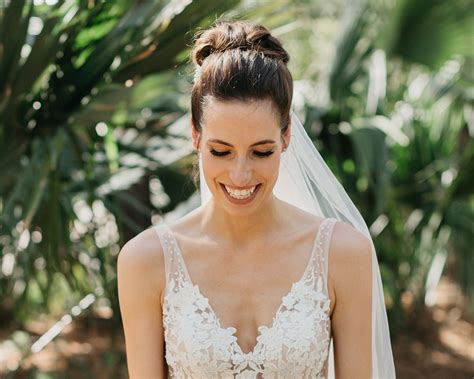 Portfolio First Class Beauty