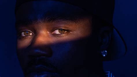 From Drake To Roddy Ricch A List Of Rappers Scheduled To Drop Albums