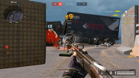 Даже когда я буду гореть в аду 💔 Youtube