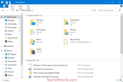 Cmd Tutorials For Beginners Part 1 How To Create Folder By Cmd