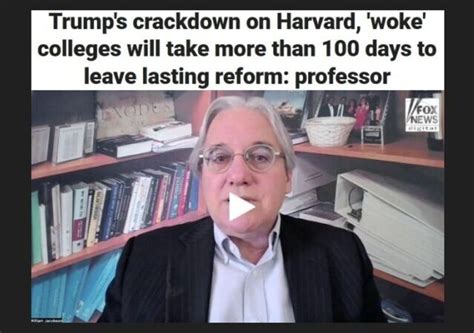 Trumps First 100 Days Higher Ed Trying To ‘rope A Dope Crackdown On