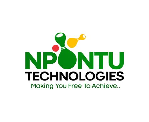 Documentation Npontu Technologies