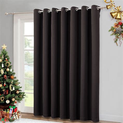 Horizontal Blinds For Sliding Glass Doors All You Need Infos