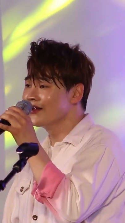 박서진회룡포tv조선미스터로또에서 듣고 싶네요 Youtube