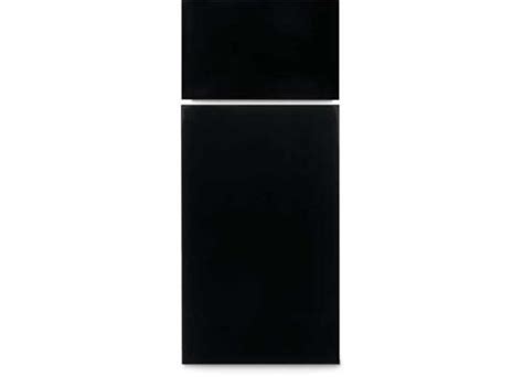 Dometic Usa Panel Set Black Rm2652 And Dm26 Dom 9108750652 Rv Parts