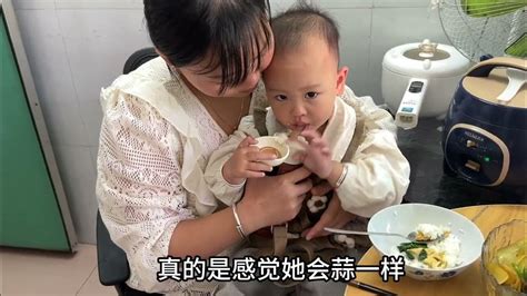 普通年轻人到底是先买车还是先买房，你们怎么选？ Youtube