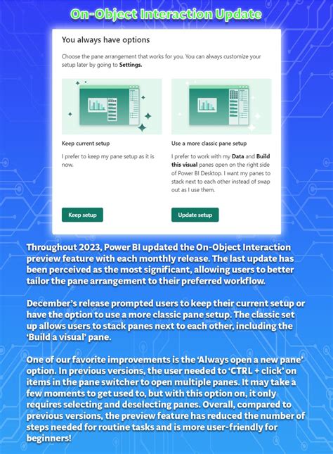 Smoother Consulting On Linkedin Mircrosoft Powerbi Dataanalytics Dataviz Businessintelligence