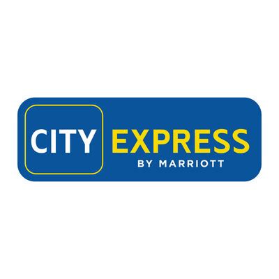 Marriott International Expands GuruFocus