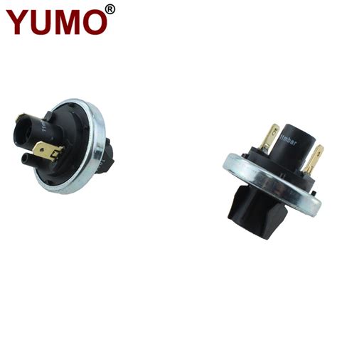 Lfs Mbar Adjustable Miniature Pressure Vacuum Switch China Pressure Switch And Stainless