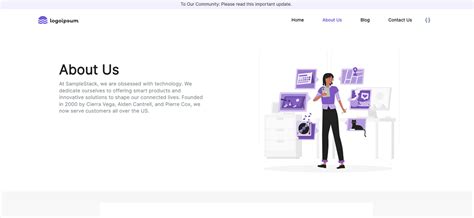 React Js Starter Contentstack