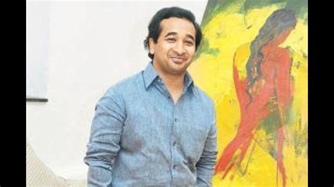 Suprme Court Protects Maha Bjp Mla Nitesh Rane From Arrest For 10 Days