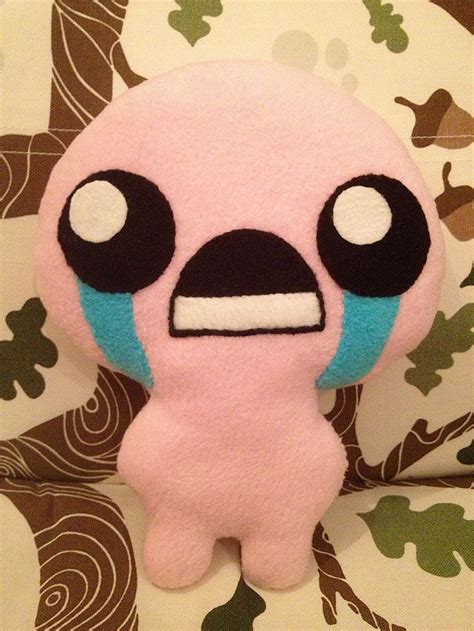 Tboi Angel Room Items Bestroom One