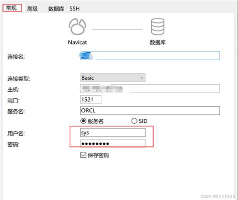 Oracle使用navicat工具导入导出数据navicat数据泵导出 Csdn博客