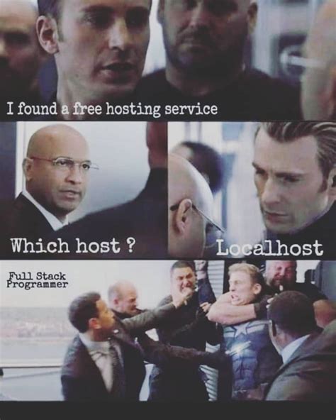 Computer Engineering Computer Engineering Memes Engineering Memes