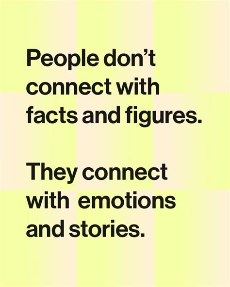 Deepanjali Gupta On Linkedin Linkedincreator 16 Comments