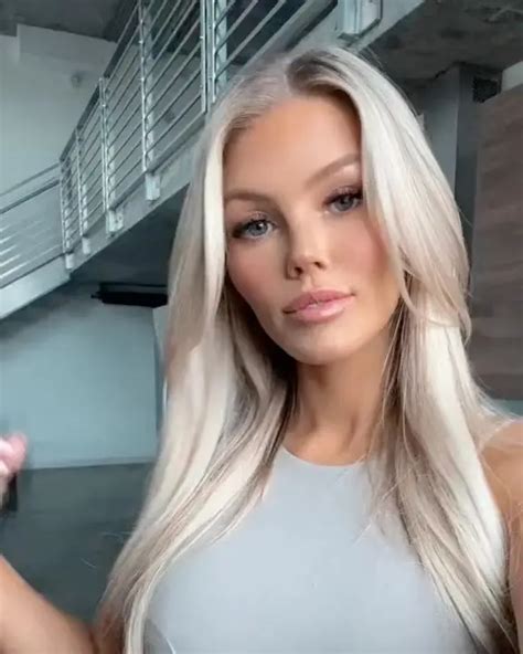 Layla Rayne Biografía Edad Altura Figura Valor Neto Escuela Internacional Success Academy