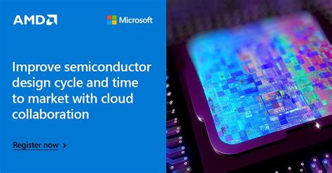 Shruddha Agarwal Posted On Linkedin