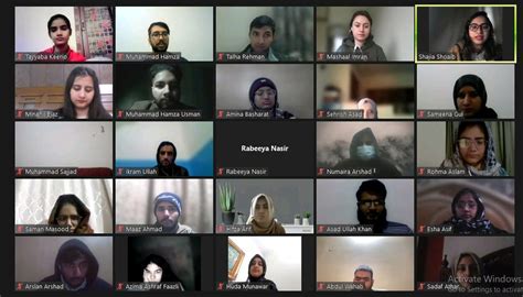 Handling Large File Uploads Like A Pro Multipart Uploads With Aws S3 By Abdul Wahab Medium