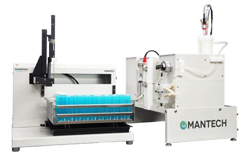 mt 100 mantech