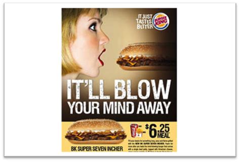 Advertising And Promotion Advertising With Ethical Issues