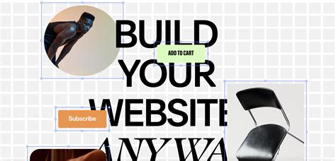 Fluid Engine A Major Update To Squarespace 7 1 Editor Manage My