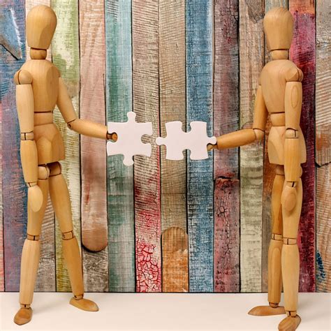 Blogpost Migration Center Feature Database Connector